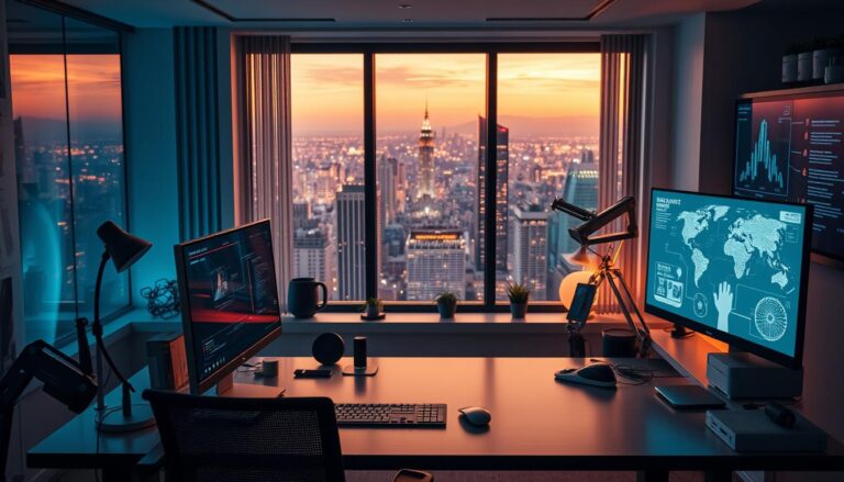 Build a Personal, Private AI Computer on a Budget